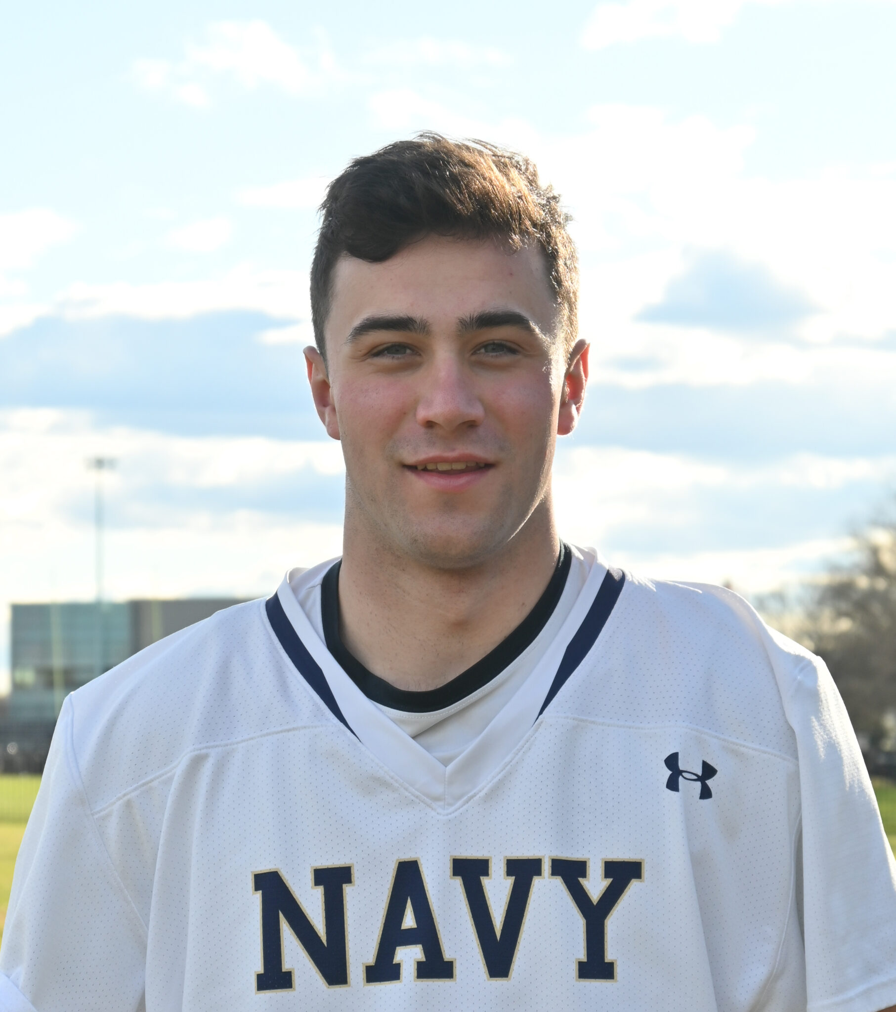 2025 Roster – Navy Club Lacrosse