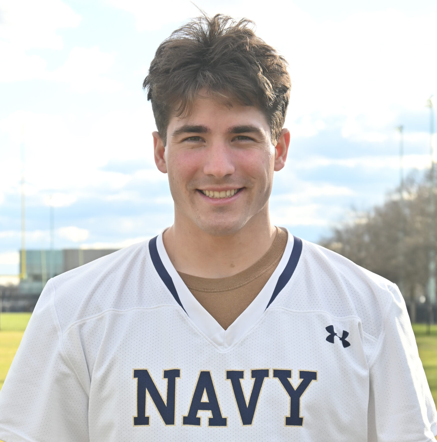 2025 Roster – Navy Club Lacrosse